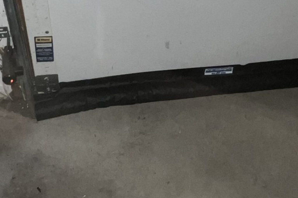 snirtstoppercanada.ca