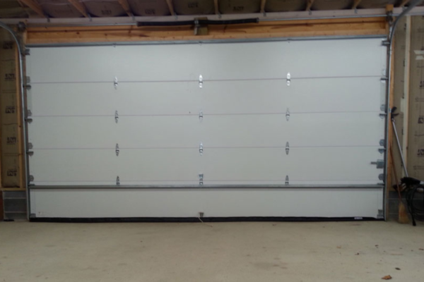 snirtstoppercanada.ca